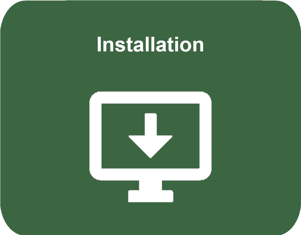 Home Assistant Installation - Meine digitale Welt